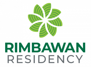 Rimbawan Residency – Forest Sanctuary in the Eyes of Neighborhood