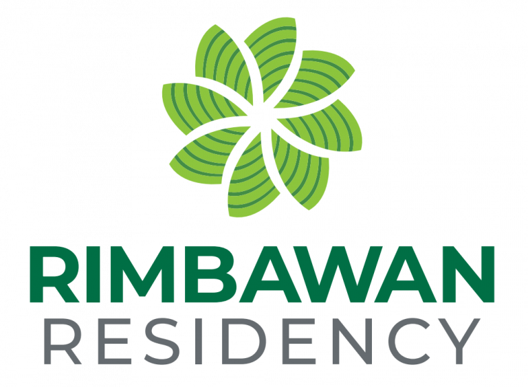 Rimbawan Residency – Forest Sanctuary in the Eyes of Neighborhood